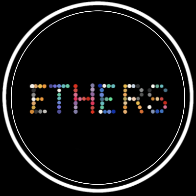Ethers Club